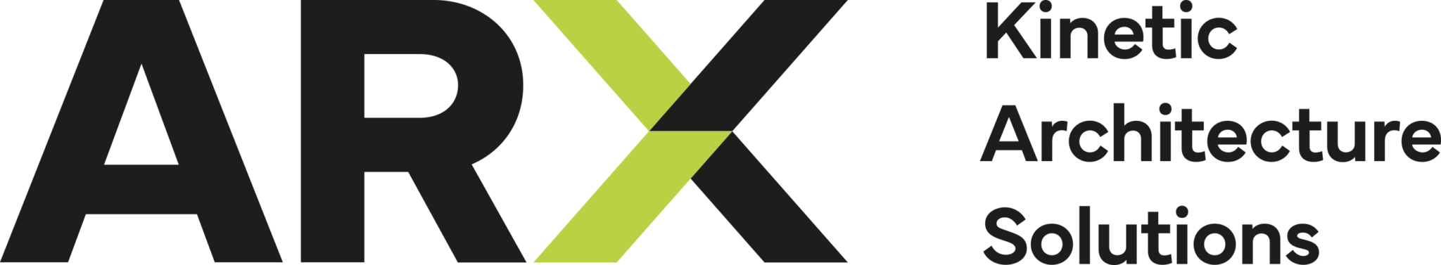 Our Business Units - Kinetic Solutions Group
