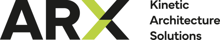 Our Business Units - Kinetic Solutions Group