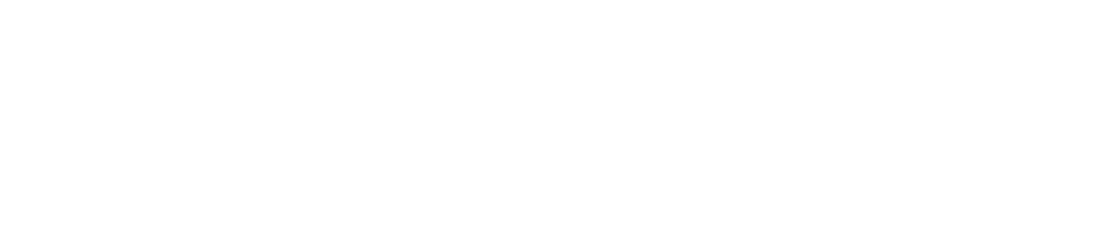 About - Kinetic Solutions Group