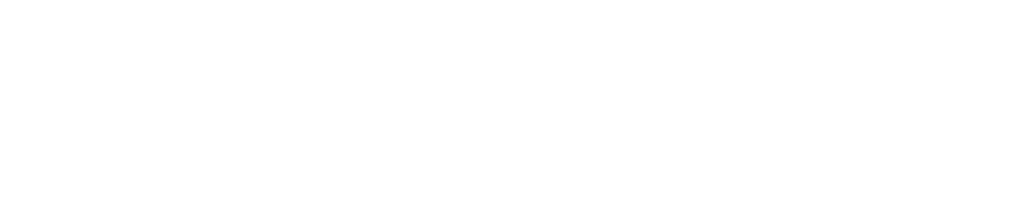 About - Kinetic Solutions Group