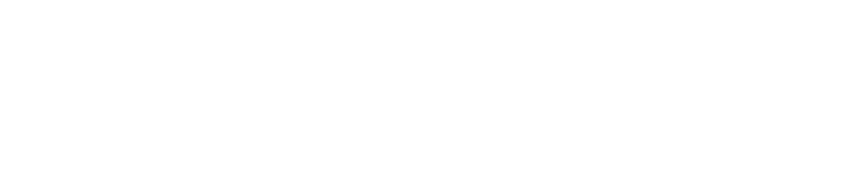 About - Kinetic Solutions Group