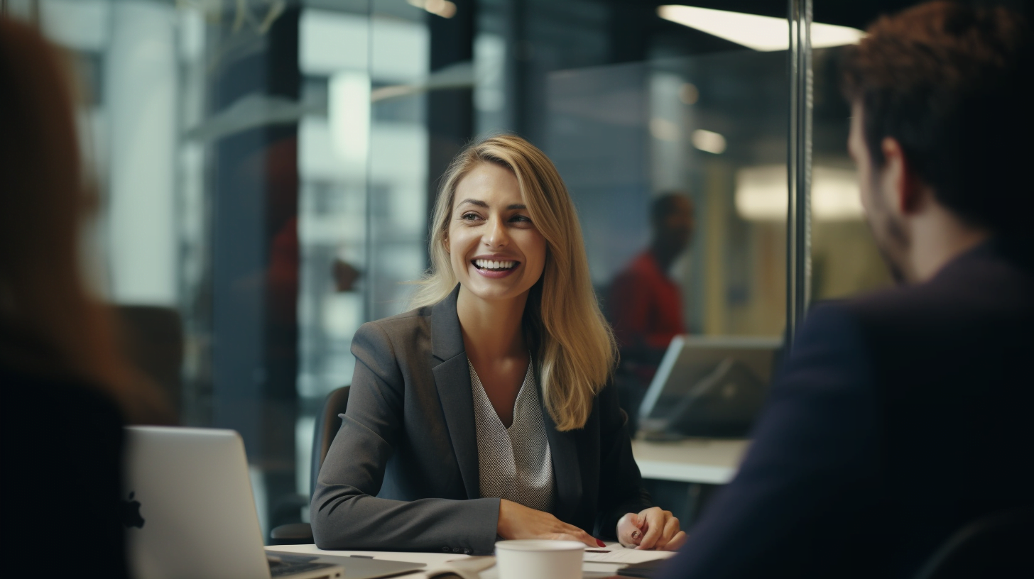 About - Kinetic Solutions Group