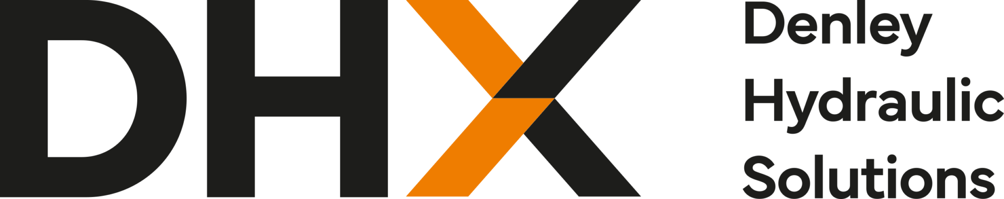 Our Business Units - Kinetic Solutions Group