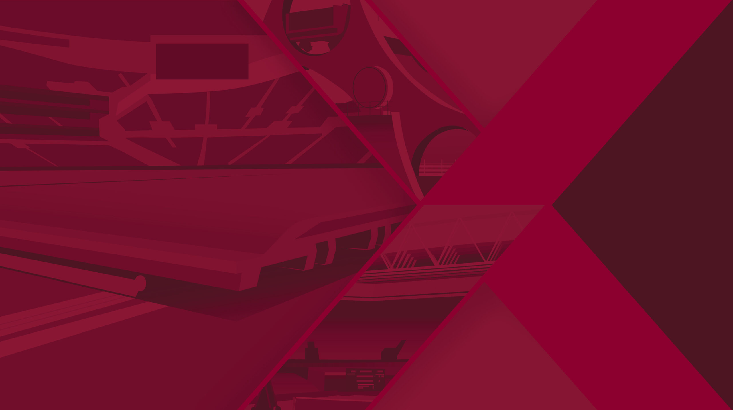 Home - Kinetic Solutions Group