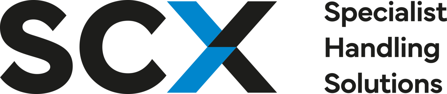 Our Business Units - Kinetic Solutions Group