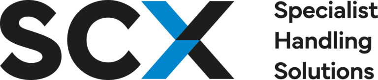 Our Business Units - Kinetic Solutions Group