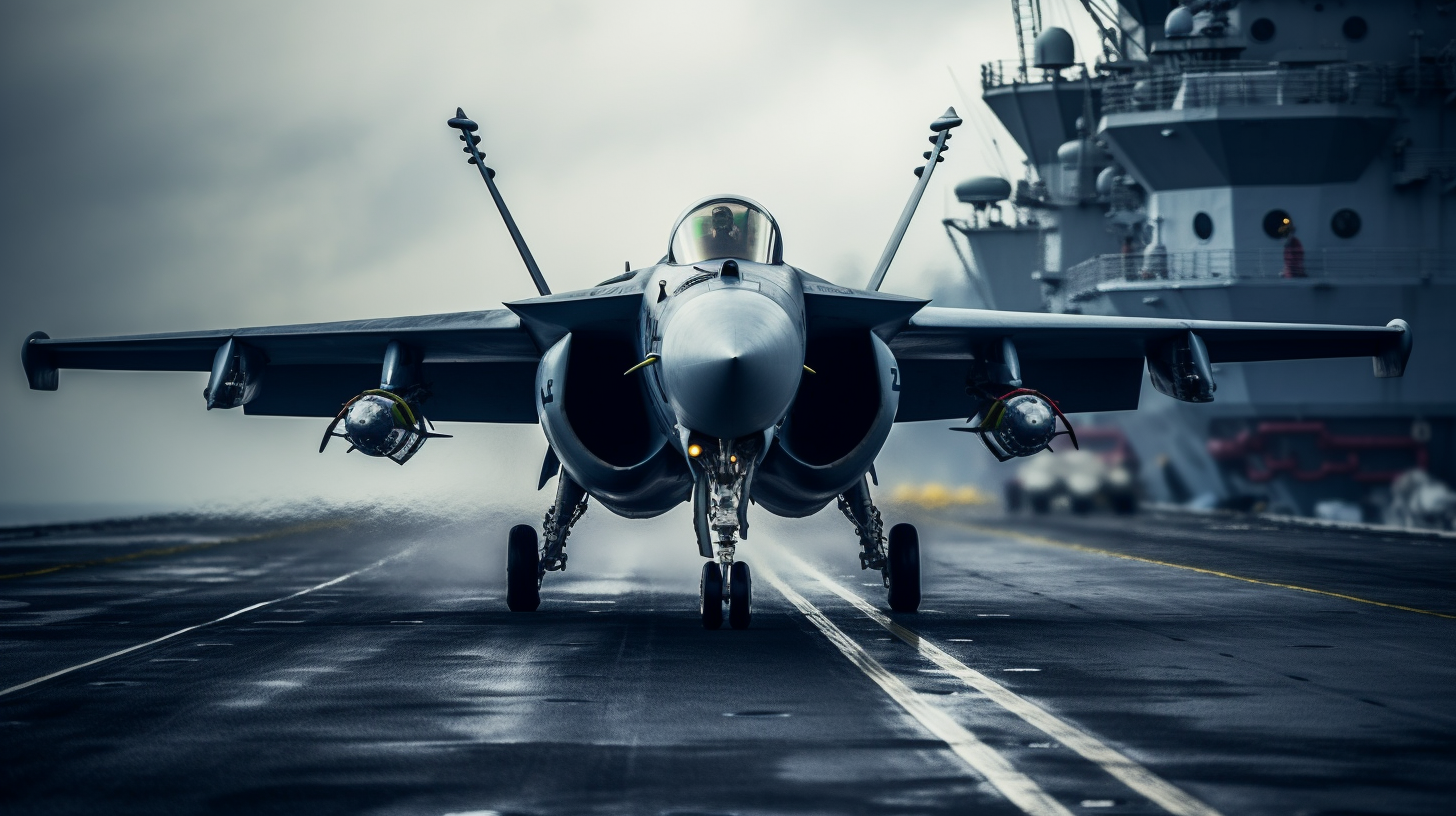 Our Business Units - Kinetic Solutions Group